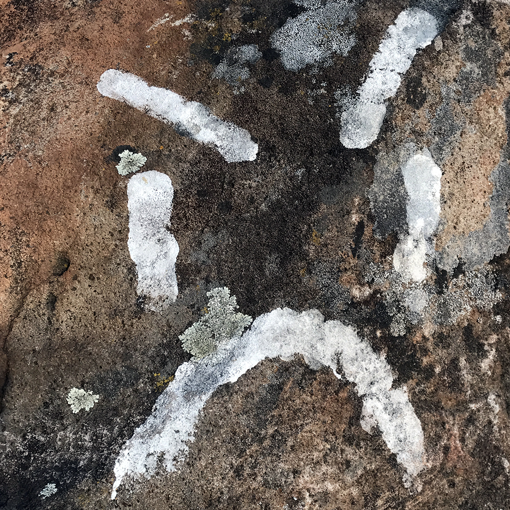 Angry Rock? | Brotherly Love