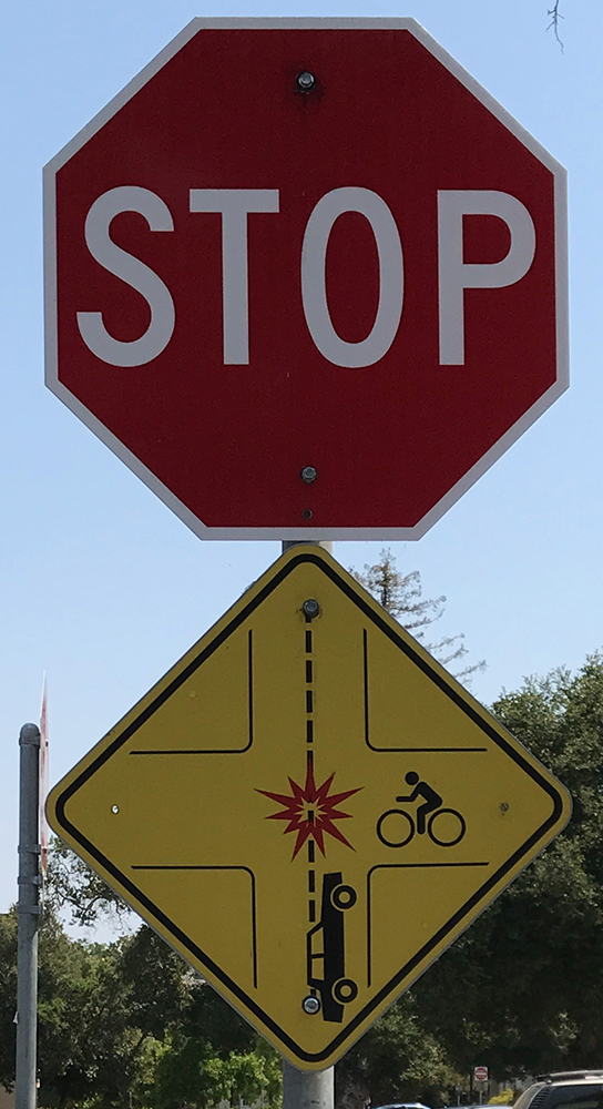 ‘Or Else’ Icon | Brotherly Love