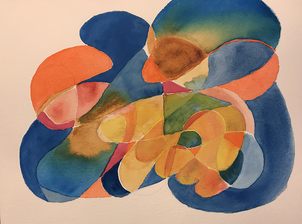 Manley Pointer | Brotherly Love